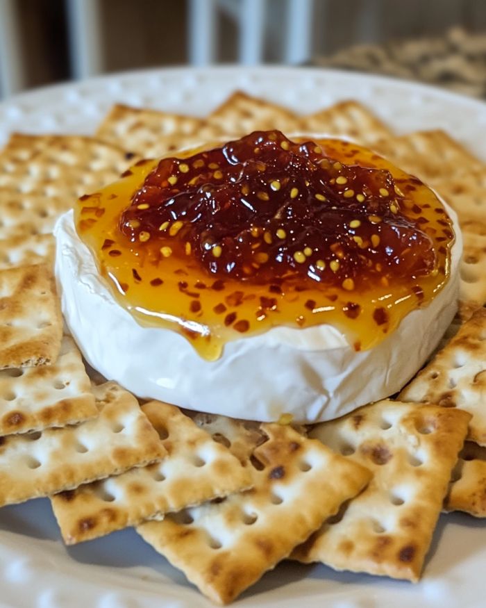 Hands down, the best Southern party appetizer ever! – Best Recipes